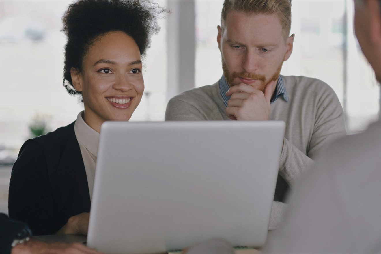 Webcast The Energy 101 Course Framework Text Version Department Of